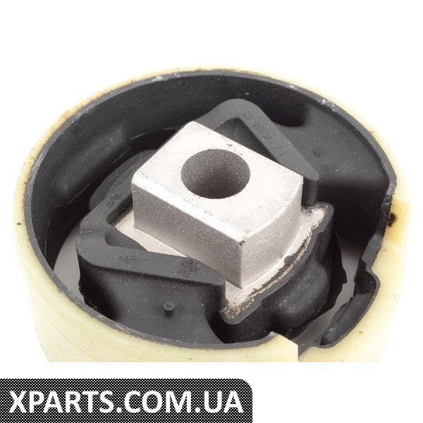 VAG 5Q0198037 Сайленблока подрамника Комплект купить в магазине Xparts
